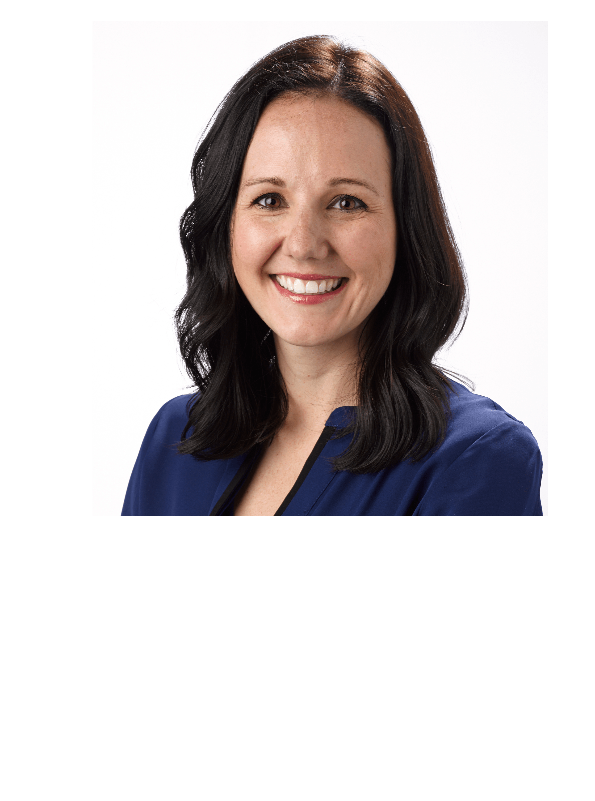 Speakers: Heidi Cooley